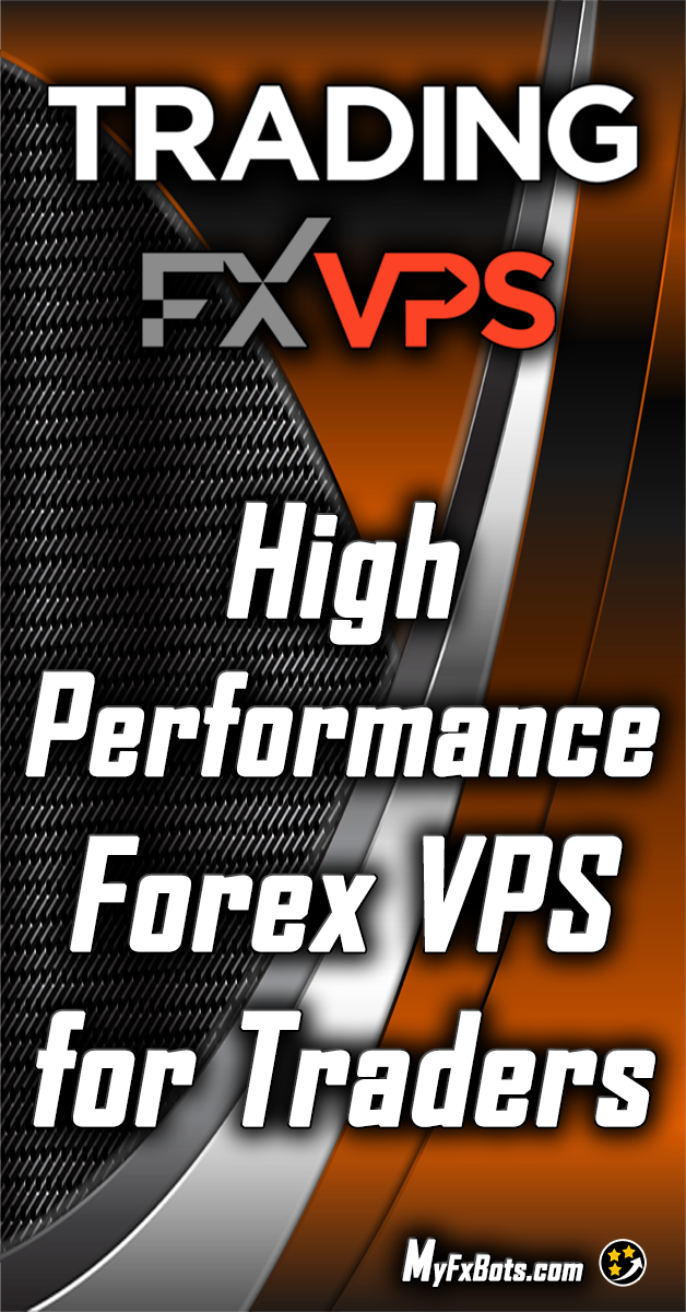 MyFxBots Blog Posts | TradingFX VPS