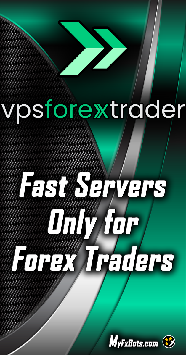 MyFxBots Blog Posts | VPS Forex Trader